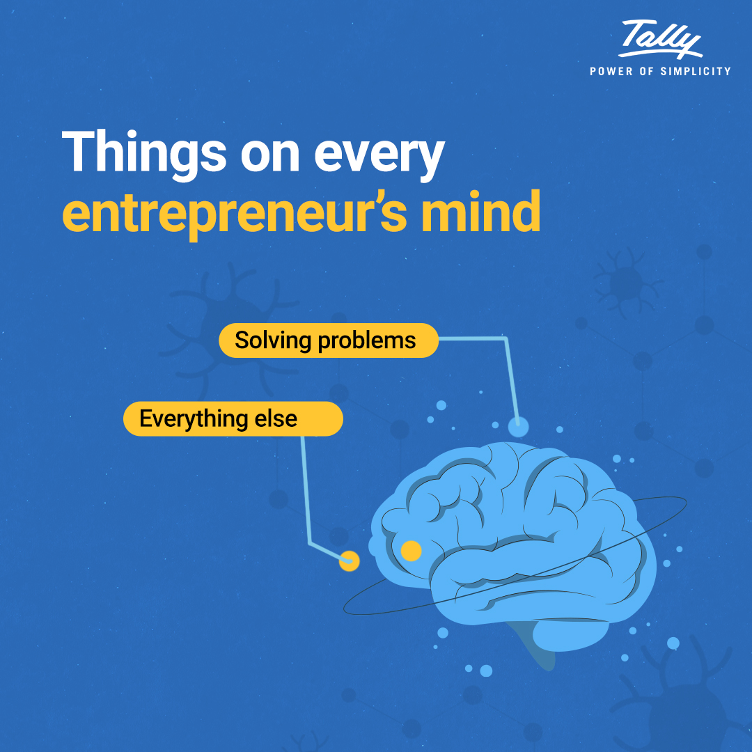 Unveil the Vital Role of Tally in Empowering Digital Transformation